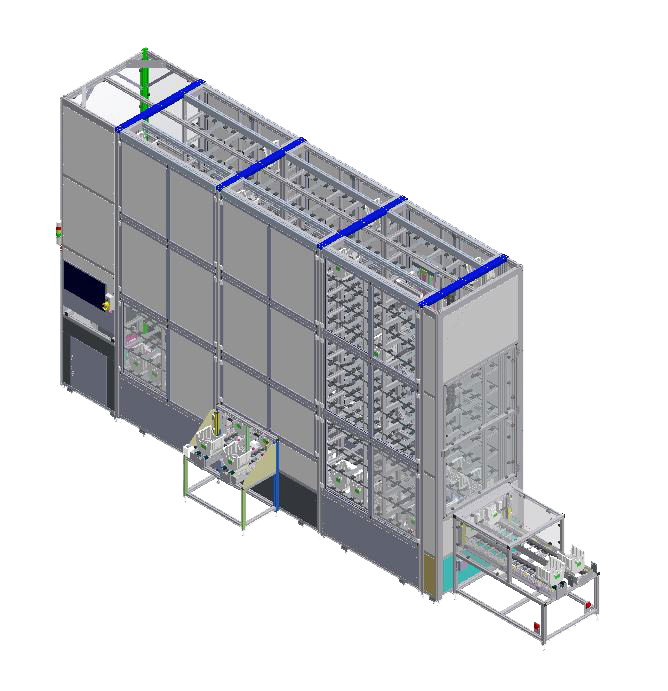 Home [www.interactive.com.my]